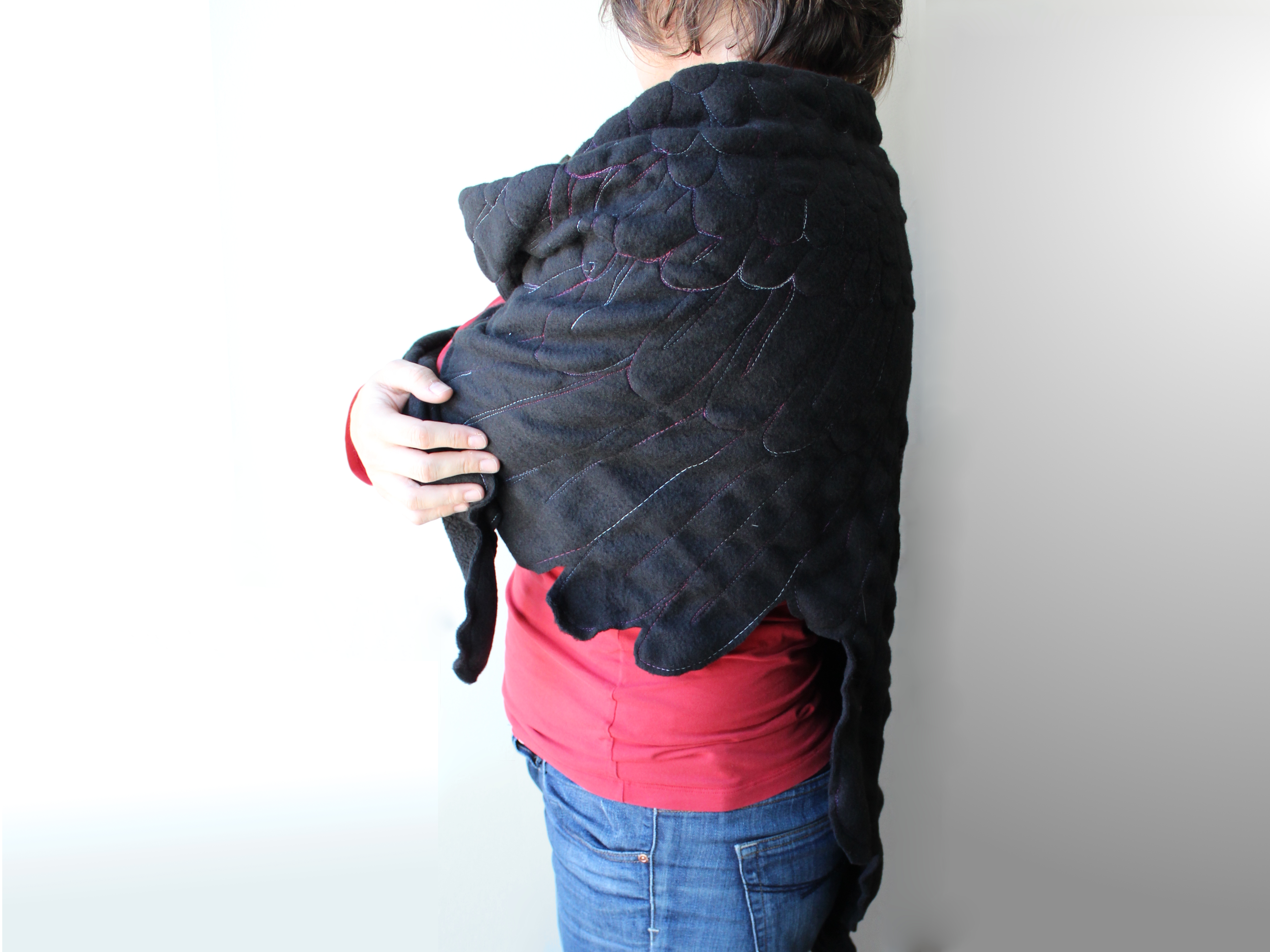 Img 3942 The Geeky Bobbin